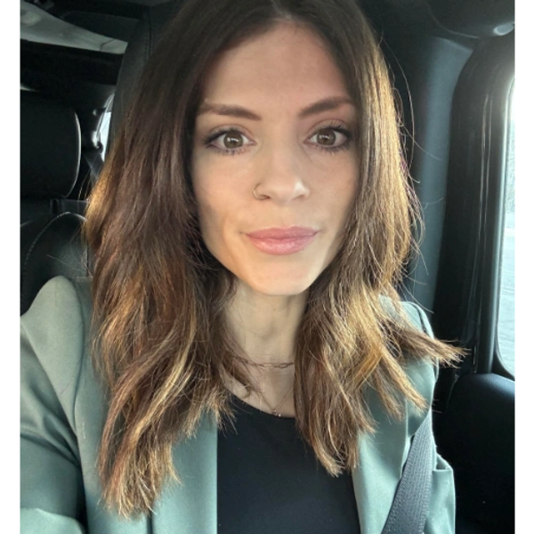 Our Team - OC Broad Services