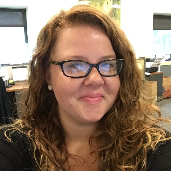 Our Team - OC Broad Services