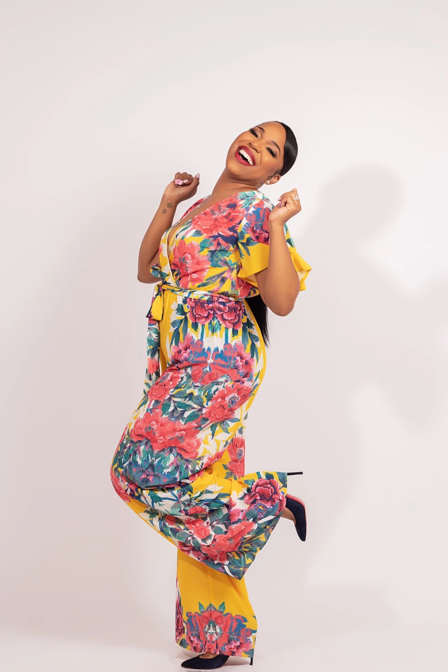 Karmyn All 4 You - Music, Google Music, Music, Fashion