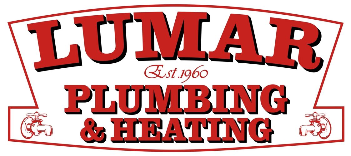 Lumar Plumbing - Plumber, Plumbing, Water Systems