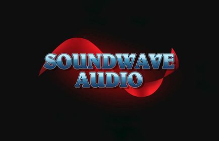 Soundwave Audio