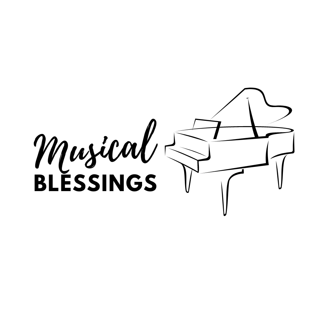 Musical Blessings