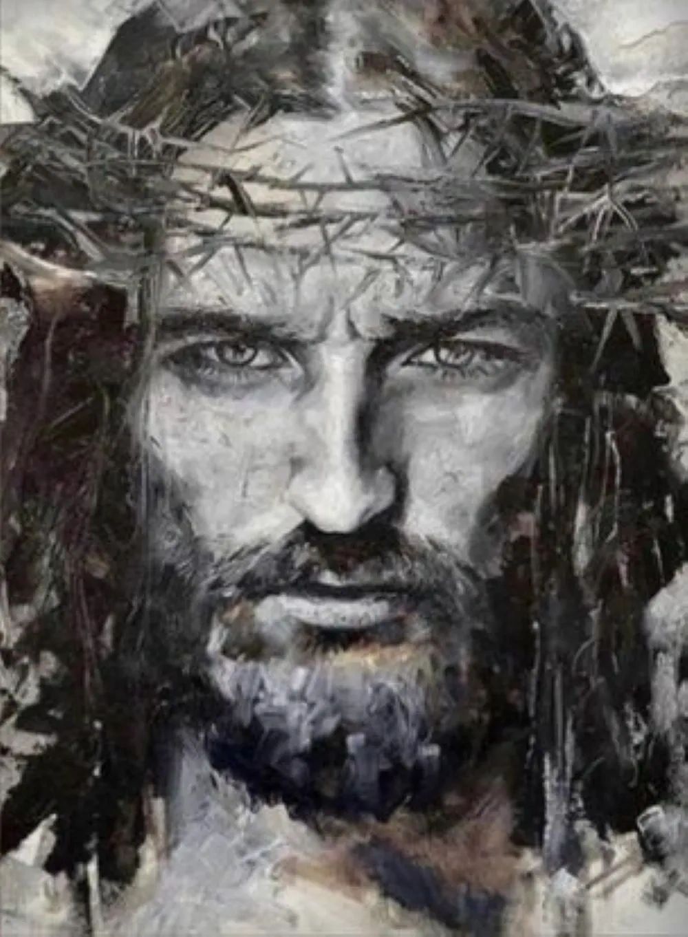 Jesus Doers - Jesus Doers, We Are Jesus Doers