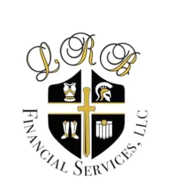 LRB Financial Services
