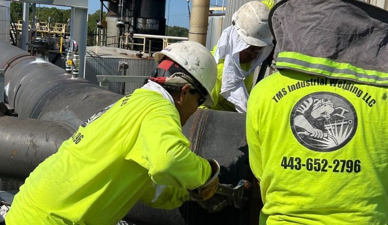 tmsindustrialwelding