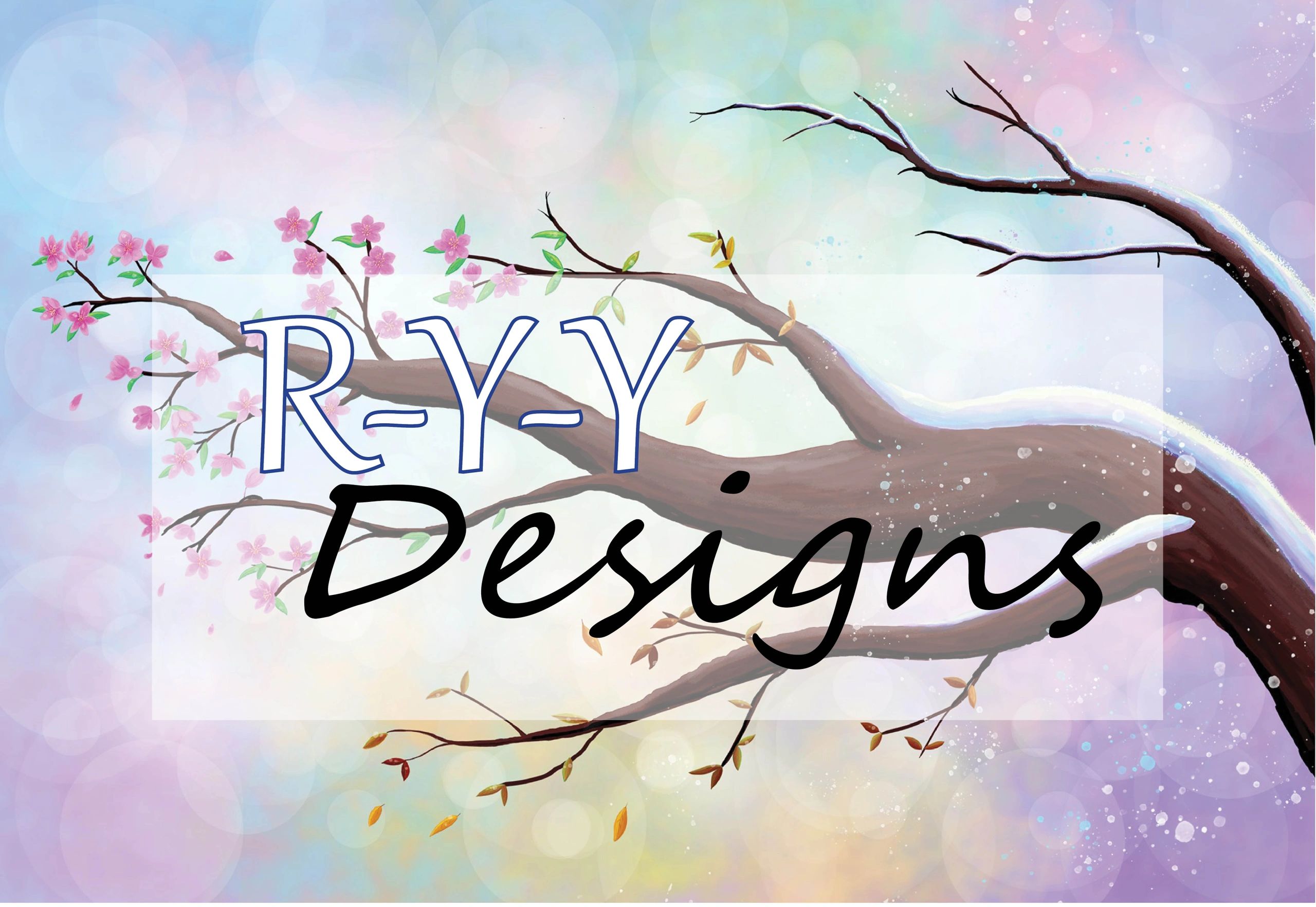 R-Y-Y Designs