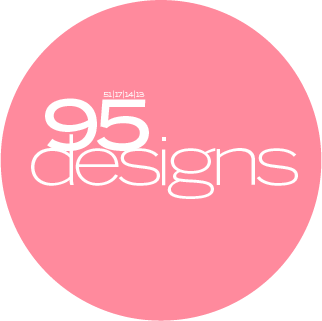 95 Designs