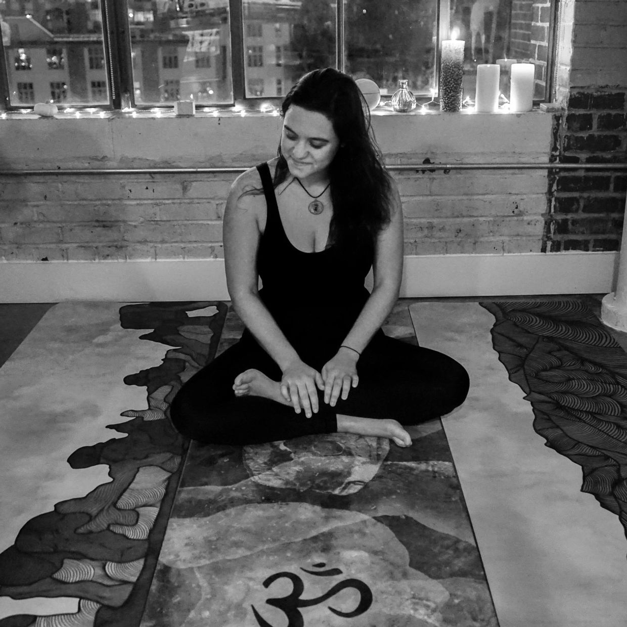 Art and Design - Remy Joy Art