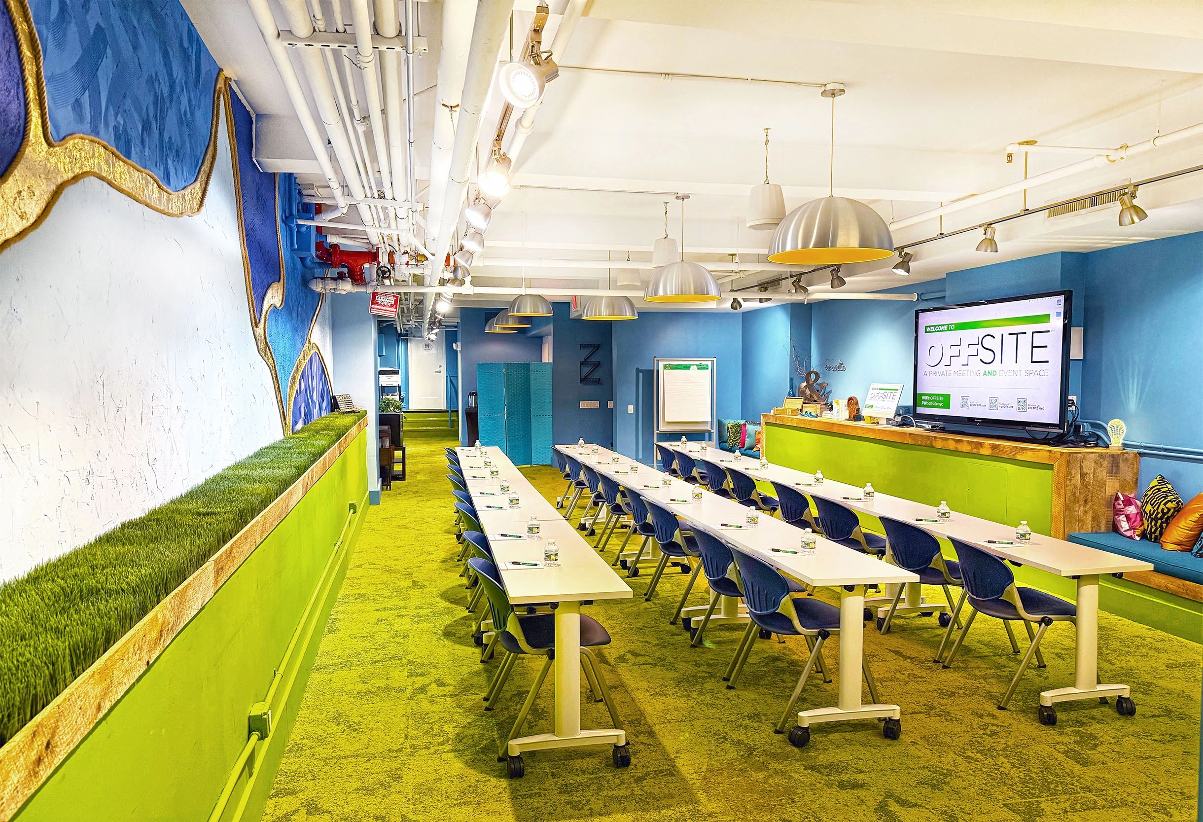 Spring Office Party Ideas: Creative Themes For A Festive Event