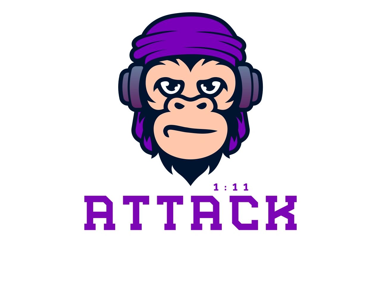 Shop the Latest Gym Wear at Attack