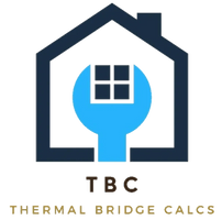fRsi factor | Thermal Bridge Calcs