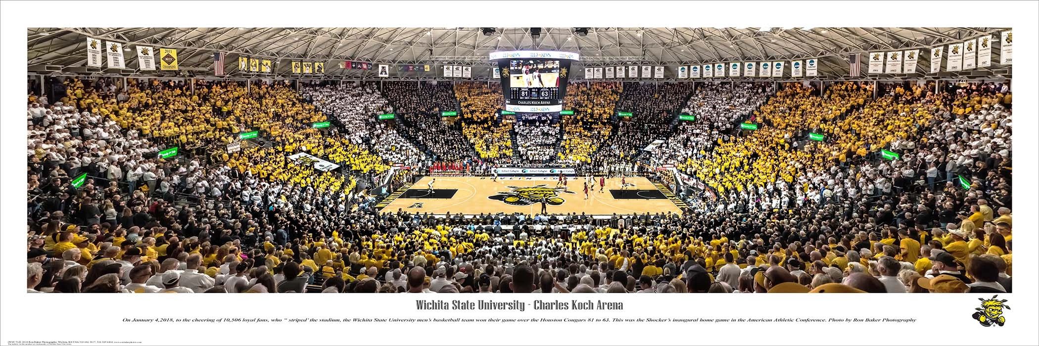 Ron Baker Photography