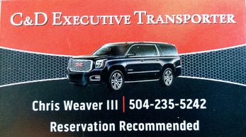 Excelsior Arms Security Services LLC.