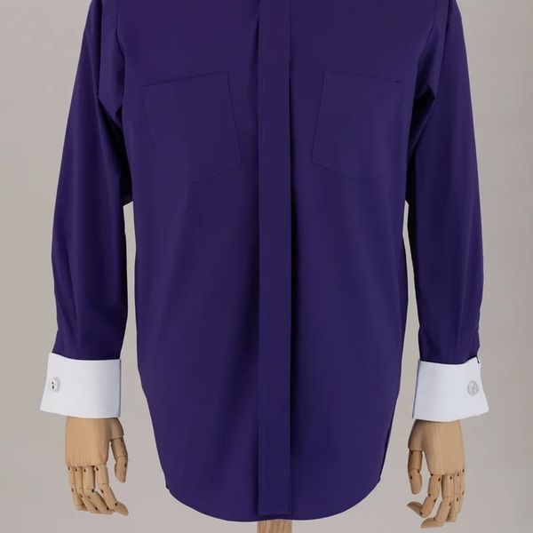 Renzetti-Magnarelli Clergy Apparel