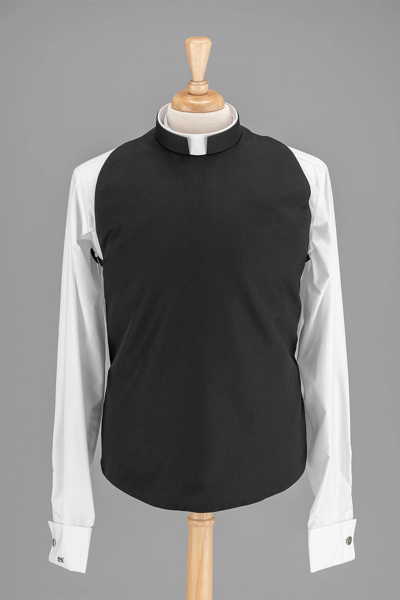 Rabot - Standard Collar, Plain