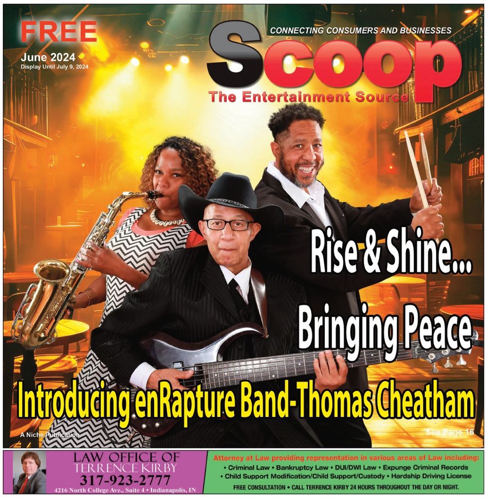 Business Promotion, Entertainment, Articles, Advertising, Marketing ...