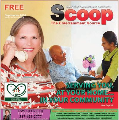 Business Promotion, Entertainment, Articles, Advertising, Marketing ...