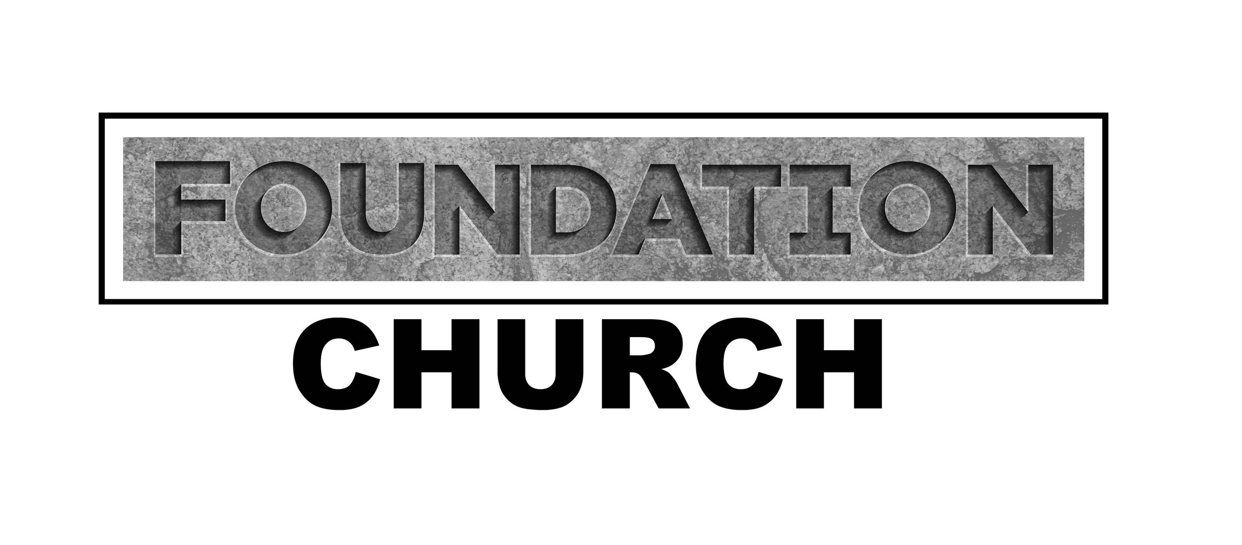 Foundation Church
