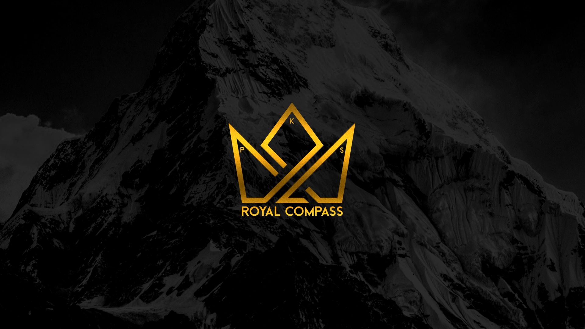 About | Royal Compass