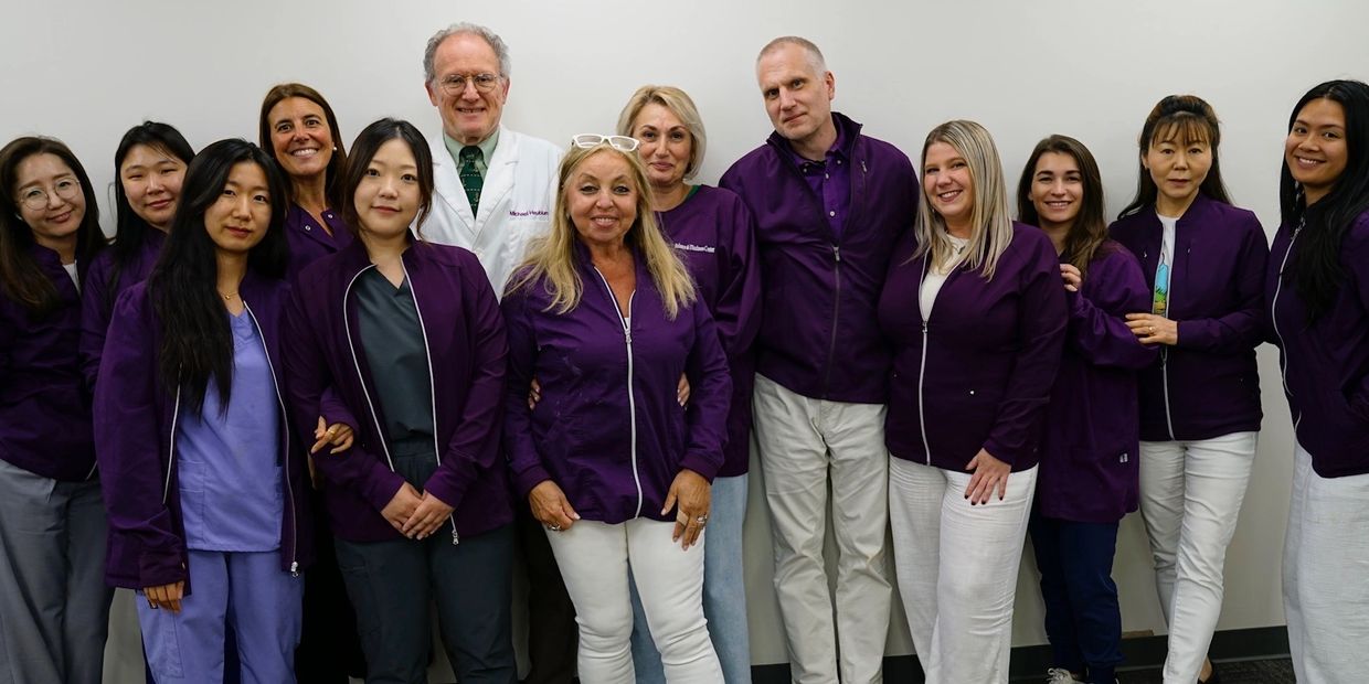 Balance and Dizziness Center in Englewood, NJ - Top Rated Care