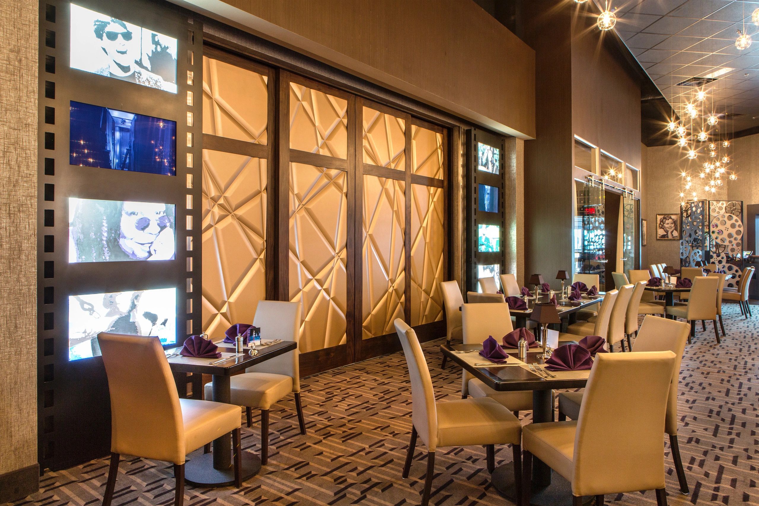 Studio B Design Concepts, Inc.