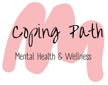 Coping Path