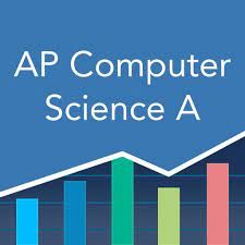 AP Computer Science A in Java (Grade 9-12)