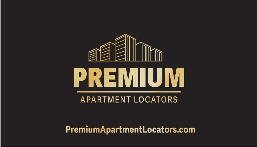 Premium Apartment Locators