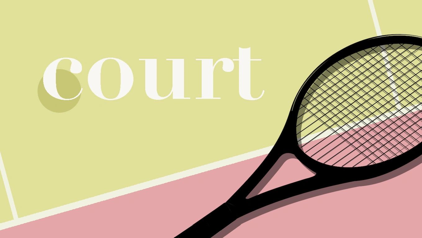Court