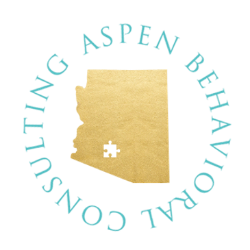ABA Therapy | Aspen Behavioral Consulting