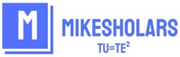 Mike Sholars - Official