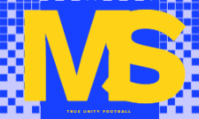 Mike Sholars - Official - Championships Are Instilled