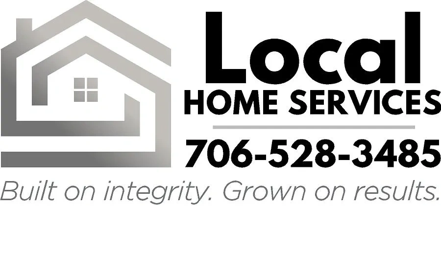 Local Home Services
