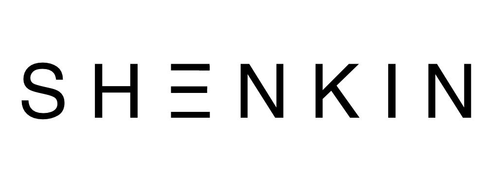 SHENKIN