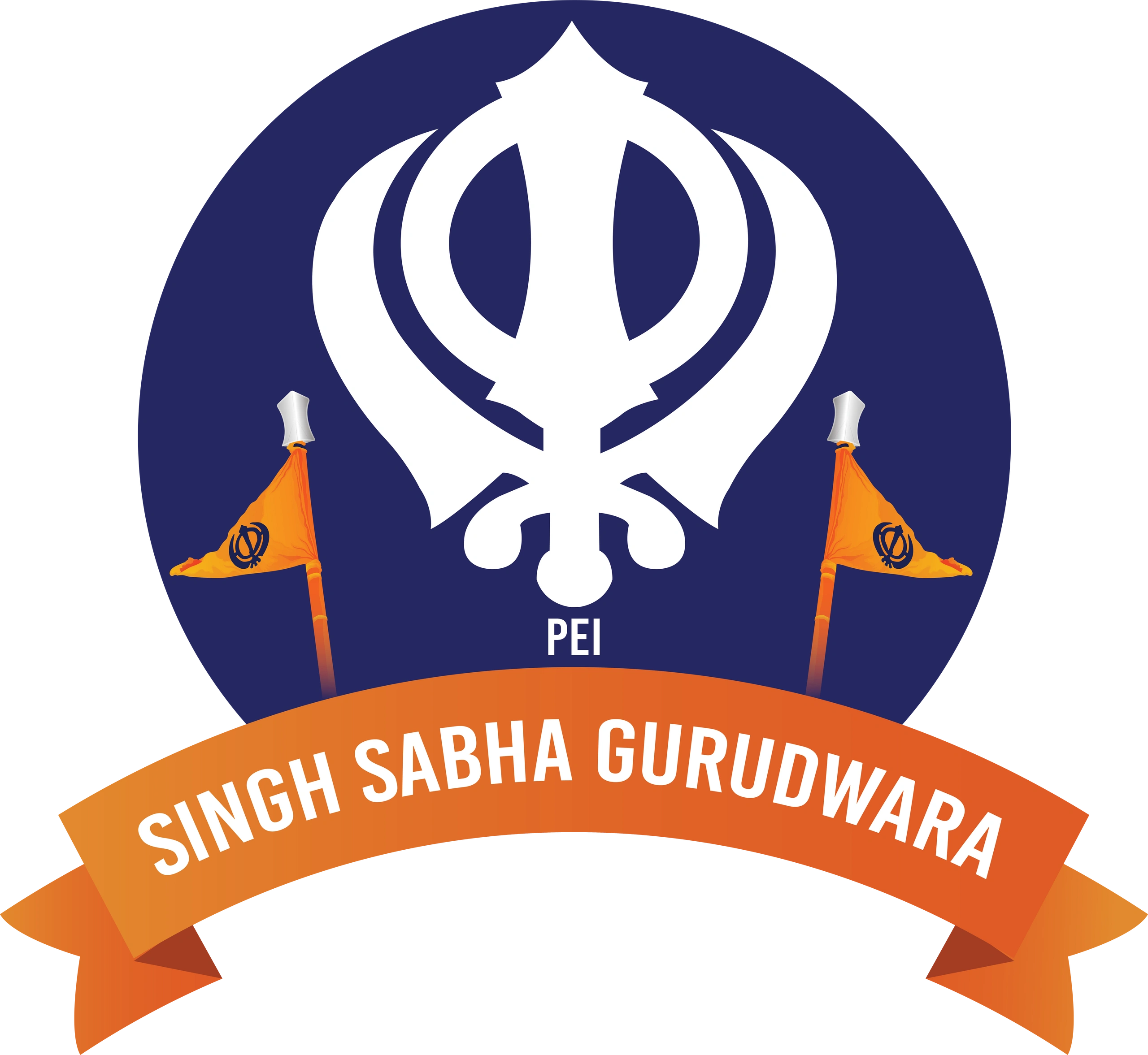 Gurudwara Sahib - Home