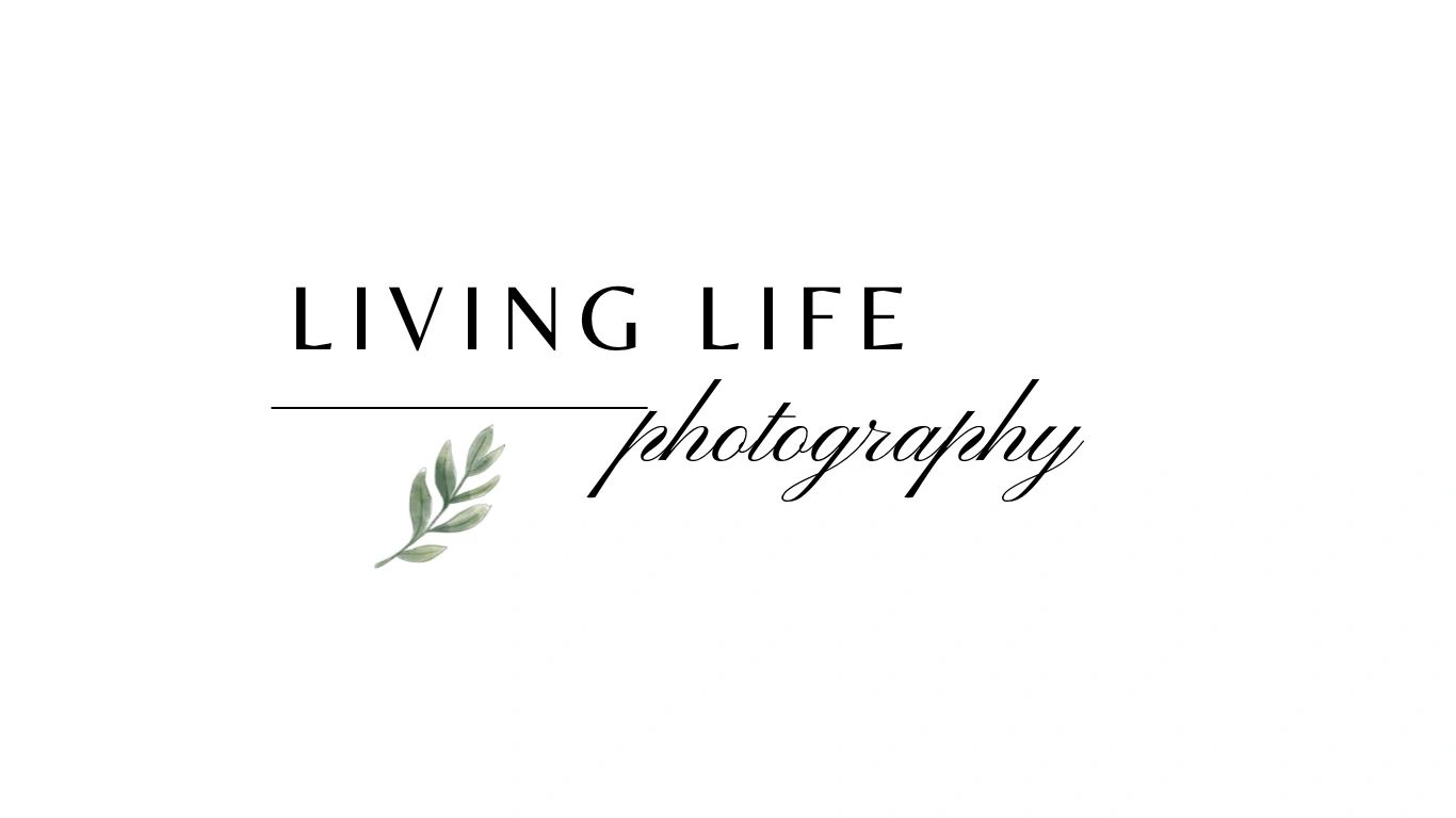 Living Life Photography