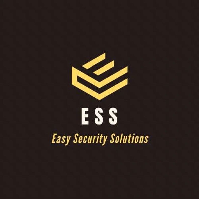 Easy Security Solutions - Security