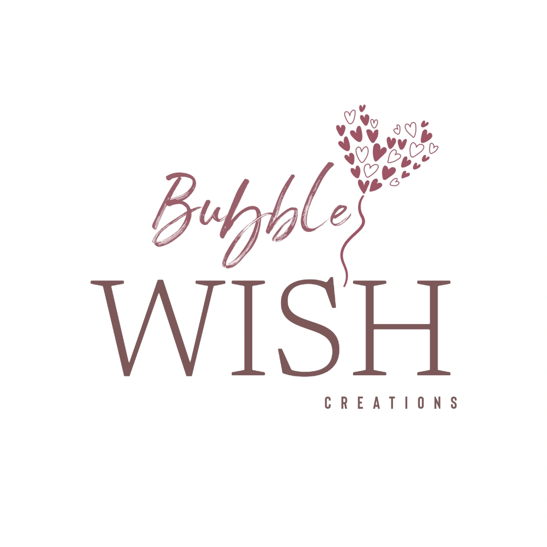 Bubble Wish Creations