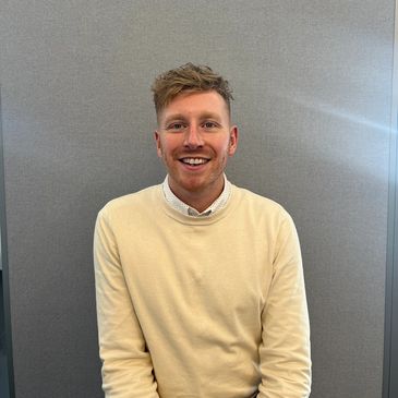 Meet The Team | Essex Coast Physio