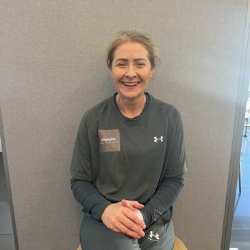 Meet The Team | Essex Coast Physio