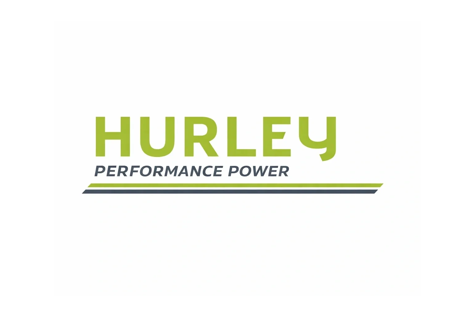 Expert Race Engine Services - Hurley Engineering
