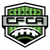 CFCA Football