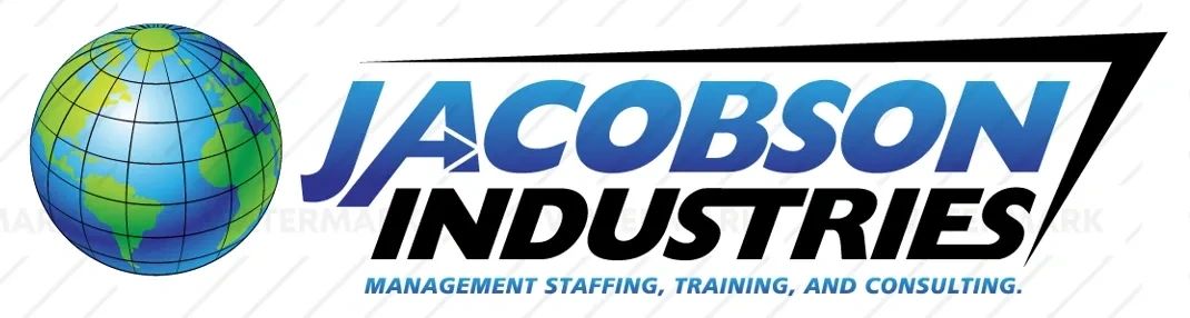Jacobson Industries
