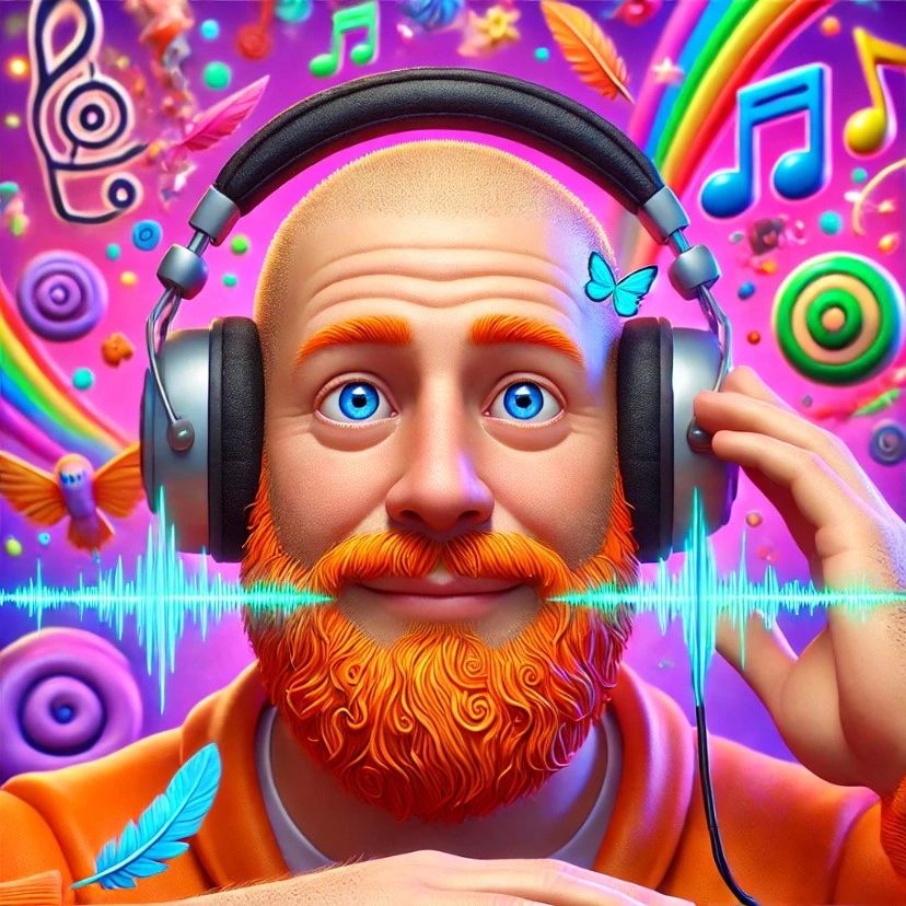 Tingles and Triggers: The Wonderful World of ASMR and Its Benefit