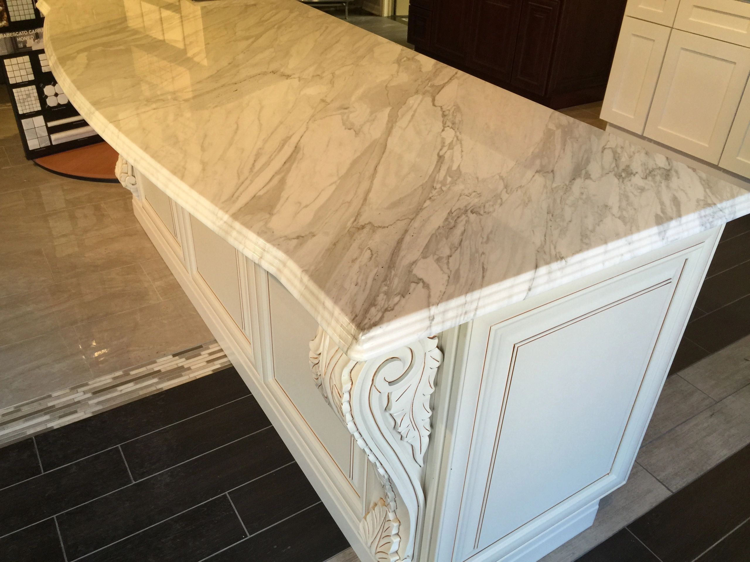 Professional Home Remodeling Contractors | MGL Builders