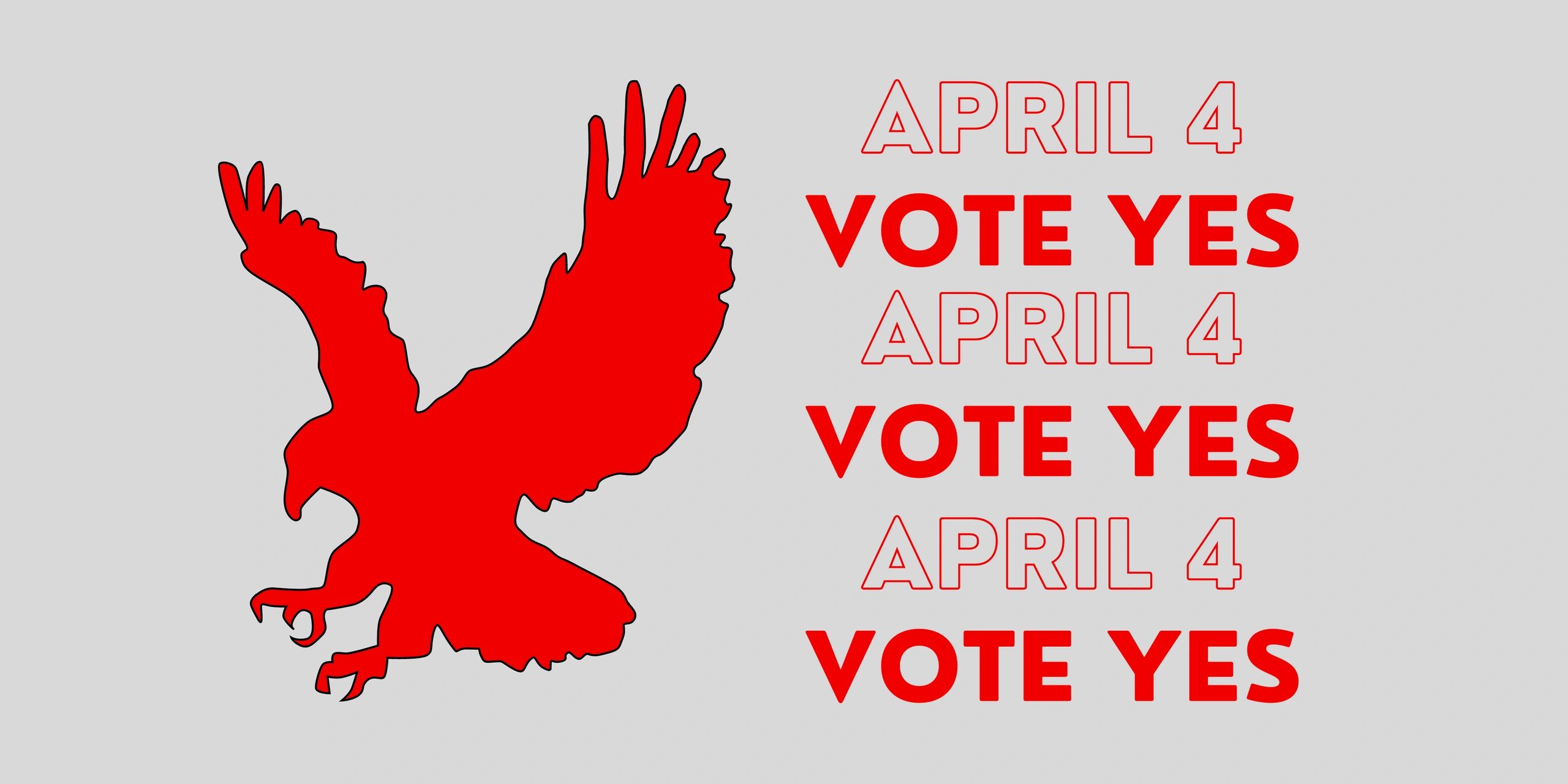 Home Page [nixakids.org]