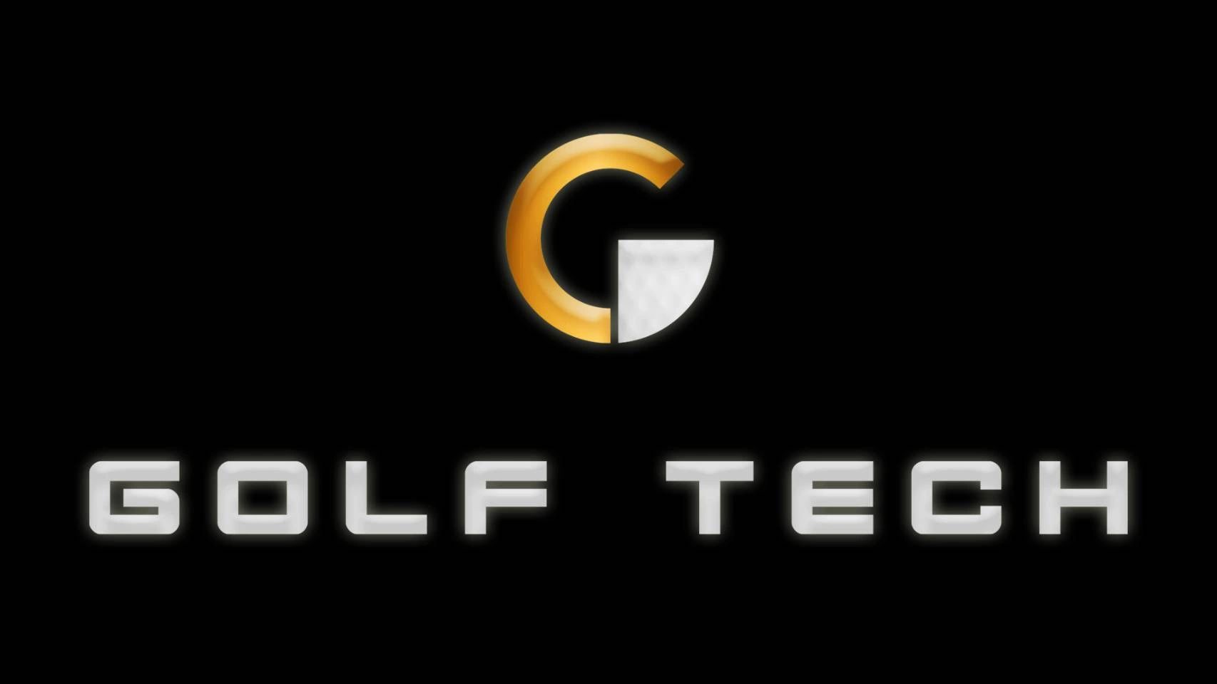Golf Tech