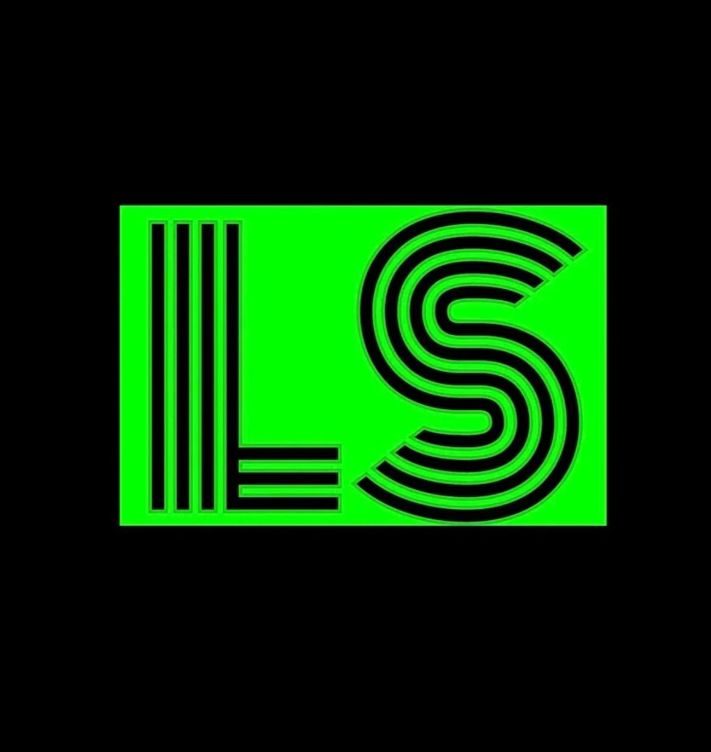 Line Striping | Laser Straight