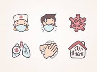 Custom Welders Caps - Welder Caps, Pipefitter Caps, Online Shopping