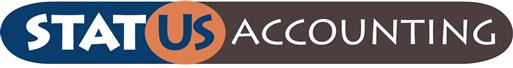 Status Accounting, LLC - Consulting, Bookkeeping, Quickbooks